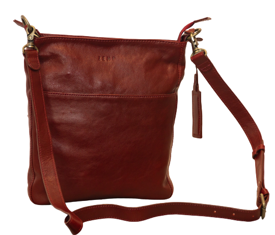 Clothing, Footwear & Accessories :: Women :: Accessories :: Handbags ...