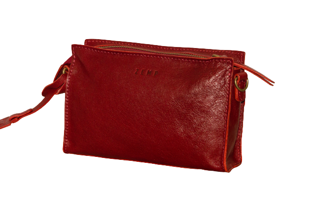 Clothing, Footwear & Accessories :: Women :: Accessories :: Handbags ...