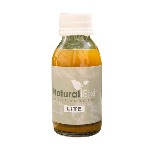 Health & Personal Care :: Natural Elixir LITE Health Beverage100ml