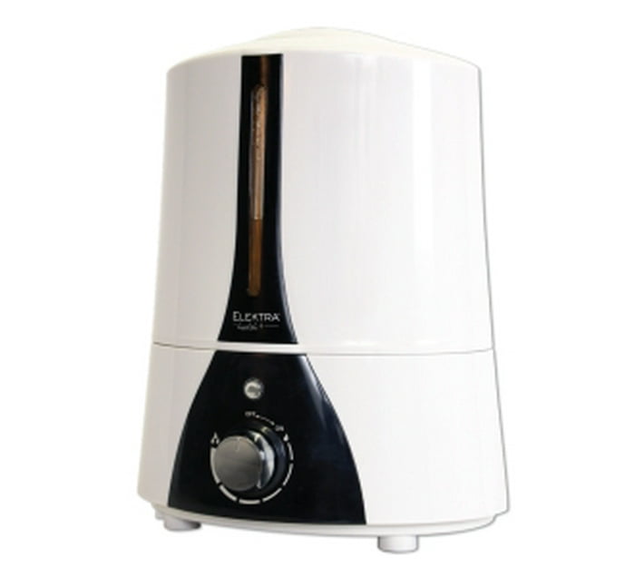 Home & Kitchen :: Bathroom :: Elektra Health Cool Steam Humidifier