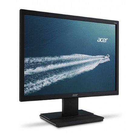 Electronics :: Audio Visual & Media :: Acer LED V206HQL Abi 19.5'' H 16 ...