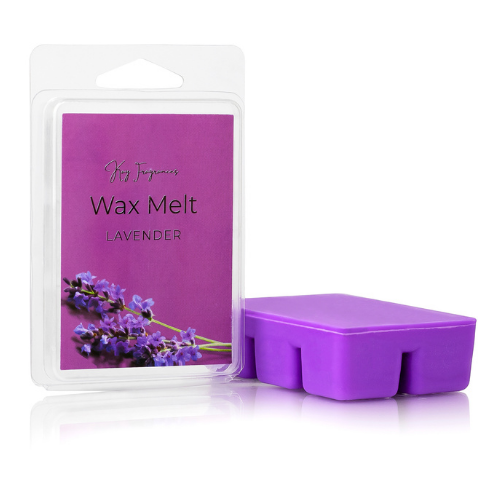Dotti Deals :: Wax Melt Kay Fragrances