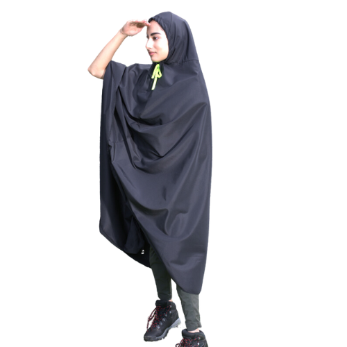 Health & Beauty :: Personal Care :: Water Resistant Burka