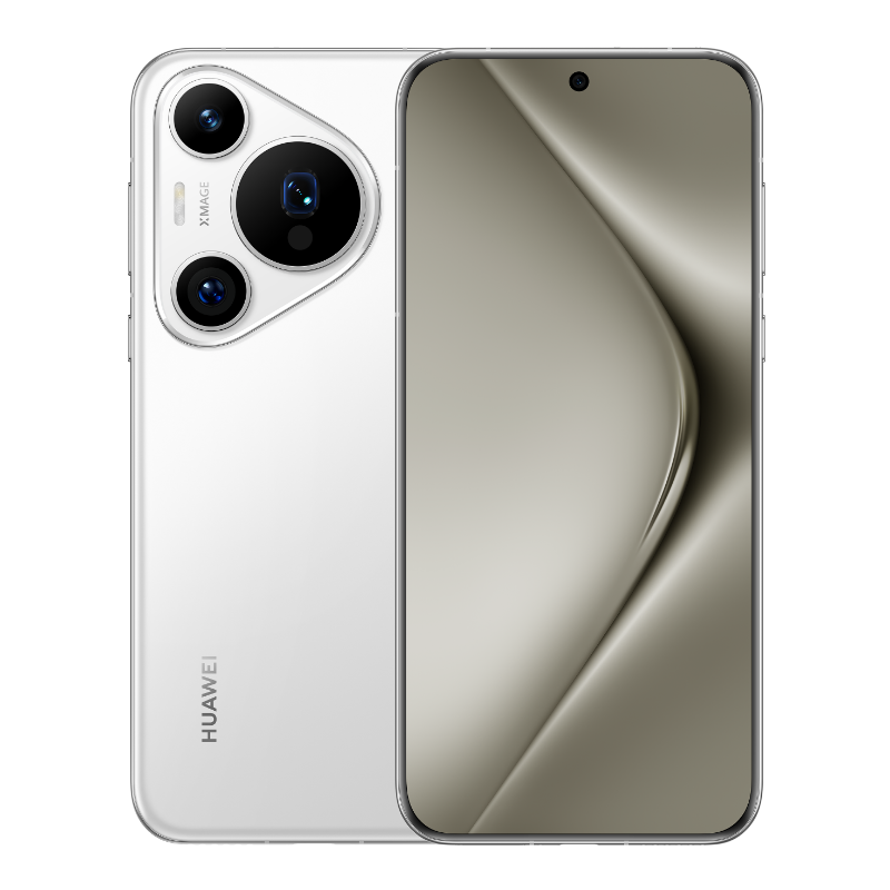 Huawei P70 Pro 512GB DS