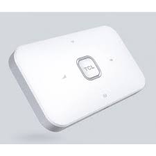TCL MW42 Lite MiFi Router