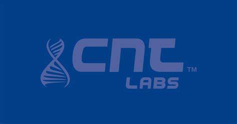 Brands :: CNT LAB