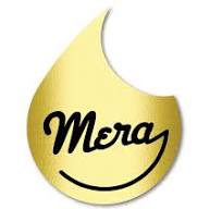Brands :: Mera Amla Shampoo