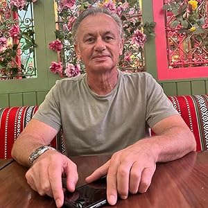 Brands :: Robin Wheeler