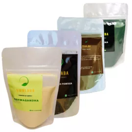 All vendors :: Umhlaba